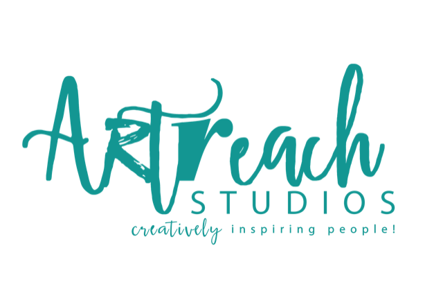 About – Artreach Studios